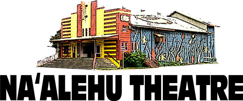 About the Aloha Shirt Festival – Aloha Shirt Festival & Vintage Era Exhibit