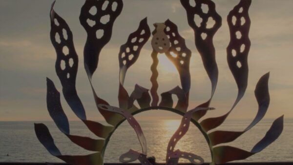 Aloha Shirt Festival & Vintage Era Exhibit – Sustaining Hawaii’s ...