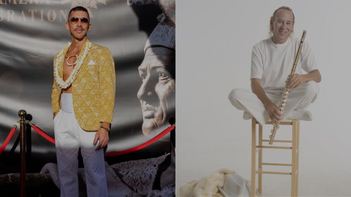 Aloha Shirt Festival & Vintage Era Exhibit – Sustaining Hawaii’s ...