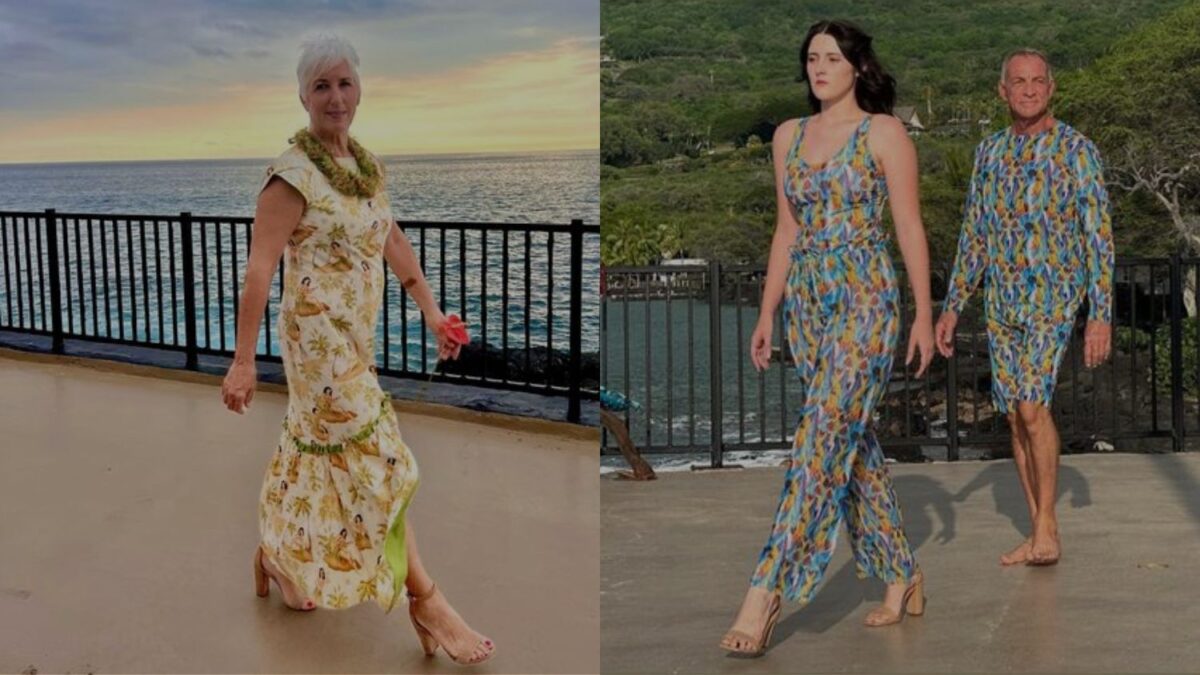 Aloha Shirt Festival & Vintage Era Exhibit – Sustaining Hawaii’s ...