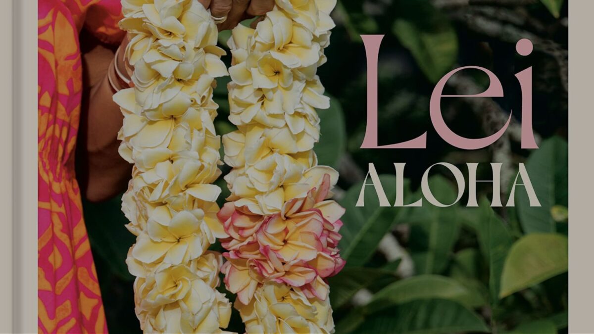 Aloha Shirt Festival & Vintage Era Exhibit – Sustaining Hawaii’s ...