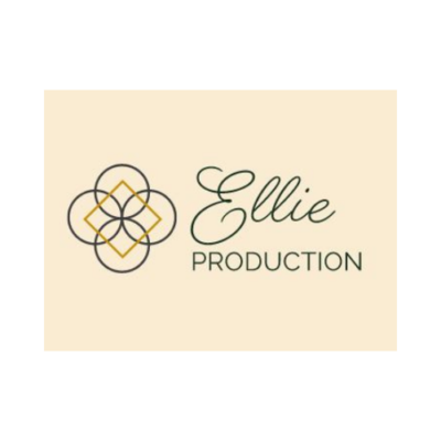 Aloha Shirt Festival & Vintage Era Exhibit – Sustaining Hawaii’s ...