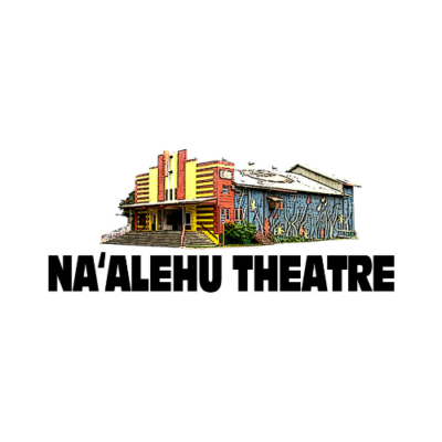 Aloha Shirt Festival & Vintage Era Exhibit – Sustaining Hawaii’s ...