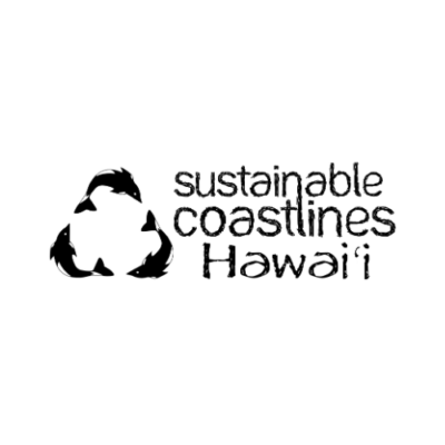 Aloha Shirt Festival & Vintage Era Exhibit – Sustaining Hawaii’s ...